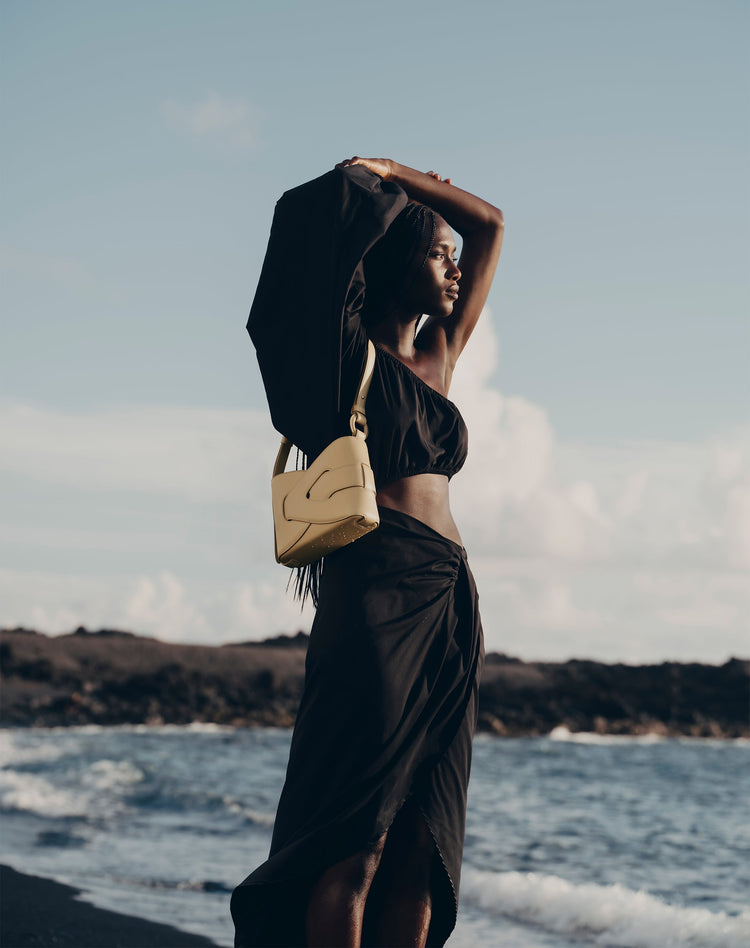 Polène（ポレーヌ）日本公式オンラインストア