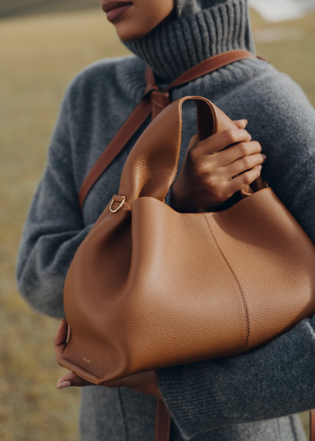 バッグ – Polène